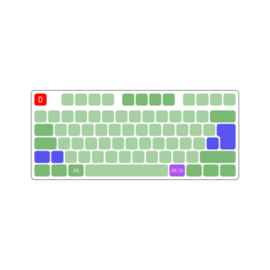 X230 ISO Keyboard – vikings shop