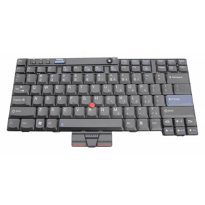 Thinkpad X200 ANSI Keyboard – vikings shop
